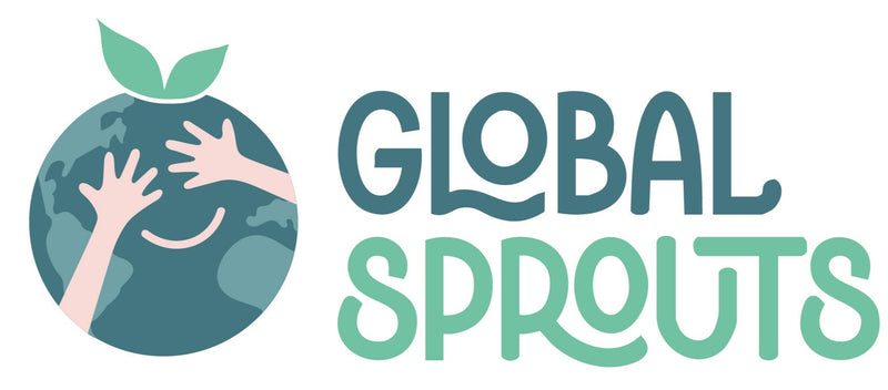 10 Ways to Make Cultural Learning Fun for Young Children – Global Sprouts